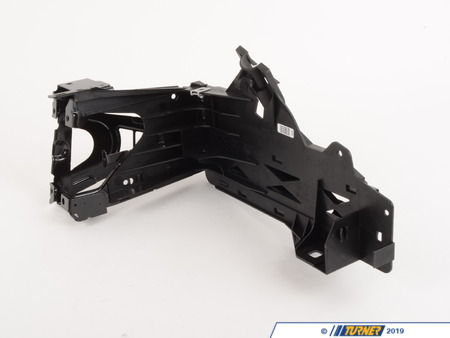 51647200794 - Genuine BMW Support Right - F10 | Turner Motorsport