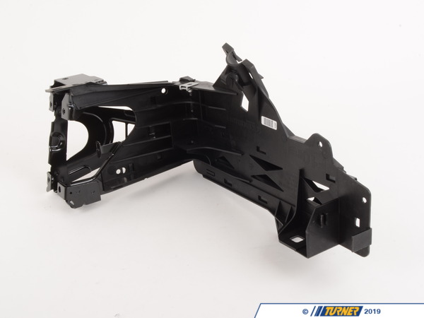 51647200794 - Genuine BMW Support Right - F10 | Turner Motorsport