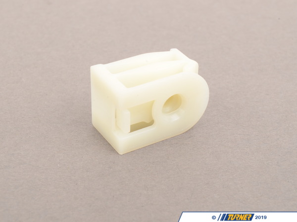 07147311312 - Genuine BMW C-clip For Plastic Nut - 07147311312 | Turner ...