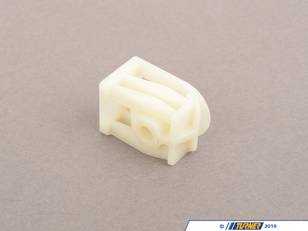 07147311312 - Genuine BMW C-clip For Plastic Nut - 07147311312 | Turner ...