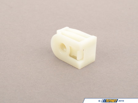 07147311312 - Genuine BMW C-clip For Plastic Nut - 07147311312 | Turner ...