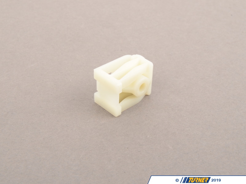 07147311312 - Genuine BMW C-clip For Plastic Nut - 07147311312 | Turner ...