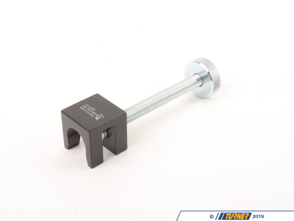 83300495024 - Genuine BMW Device - 83300495024 | Turner Motorsport