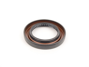 24277560915 - Genuine MINI Shaft Seal | Turner Motorsport