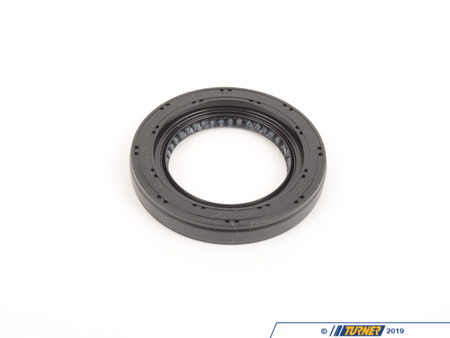 24277560915 - Genuine BMW Shaft Seal 63X38,5X8,6 - 24277560915 | Turner ...