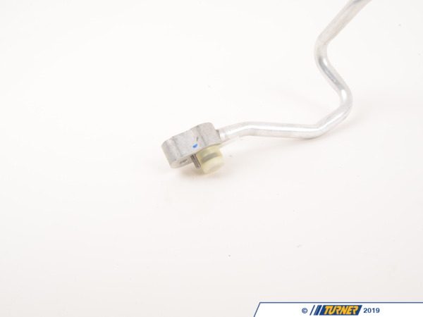 64539209726 - Genuine MINI Pressure Hose Assy Compresso | Turner Motorsport