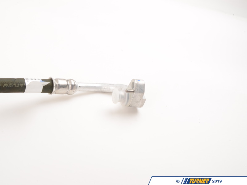 64539209726 - Genuine MINI Pressure Hose Assy Compresso | Turner Motorsport