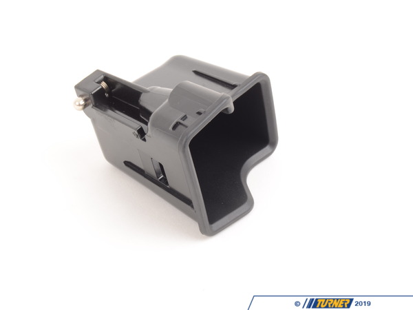 51459251825 - Genuine BMW Ashtray Insert - 51459251825 - F12,F13 ...