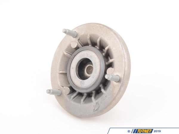 33502284455 - Genuine BMW Guide Support - 33502284455 - F06,F10 ...