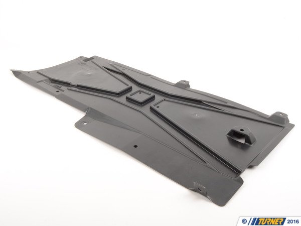 51416972710 - Genuine BMW Sun Blind Clip 1,8mm - 51416972710 - E70 X5 ...