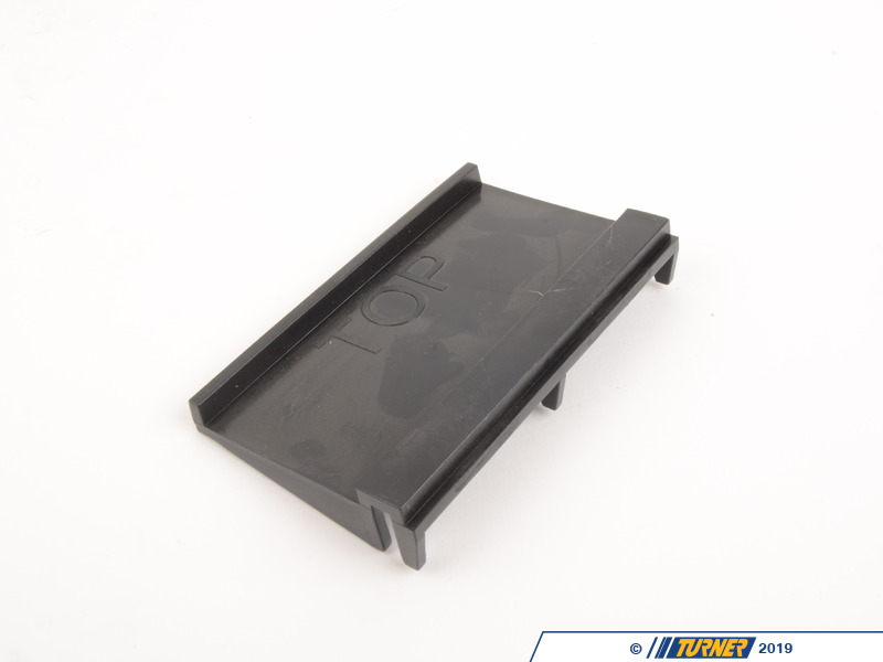 82710432617 - Genuine MINI Installation Kit R56 - 82710432617 | Turner ...