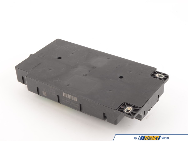 61353457582 - Genuine MINI Fuse Box SPEG High - R61 R57 R56 R55 ...