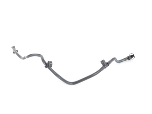 13907601515 - Genuine BMW Fuel tank breather valve line | Turner Motorsport