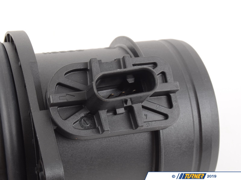 13627622958 - Genuine MINI Hot-film Air Mass Meter - 13627622958 ...