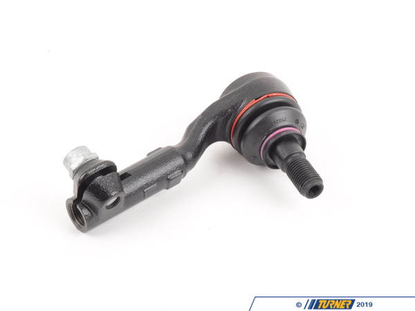 32106793623 - Genuine BMW Ball Joint, Left - 32106793623 - E90,E92 ...