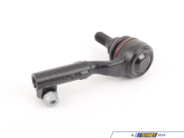 32106793623 - Genuine BMW Ball Joint, Left - 32106793623 - E90,E92 ...