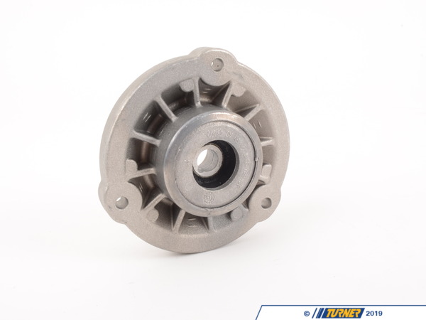 33506787178 - Genuine BMW Guide Support - 33506787178 - F25,F26 ...