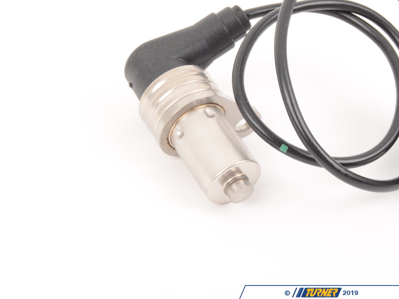 12141739891 - Genuine BMW Engine Pulse Generator, Camshaft 12141739891 ...