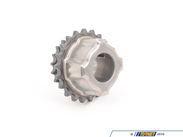 13527797906 - SPROCKET | Turner Motorsport