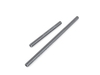 52107132801 - Genuine BMW Set Of Flexible Shafts L170 / L249 ...