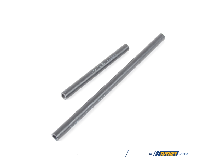 52107132801 - Genuine BMW Set Of Flexible Shafts L170 / L249 ...