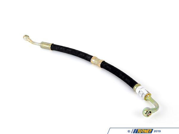 32411128039 - Genuine BMW Pressure Hose Assy - 32411128039 | Turner ...