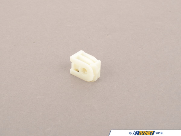 07147311312 - Genuine C-CLIP FOR PLASTIC NUT | Turner Motorsport