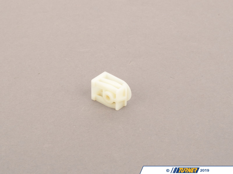 07147311312 - Genuine C-CLIP FOR PLASTIC NUT | Turner Motorsport
