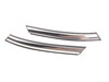 51137424554 - Trim Cover Chrome - Set | Turner Motorsport