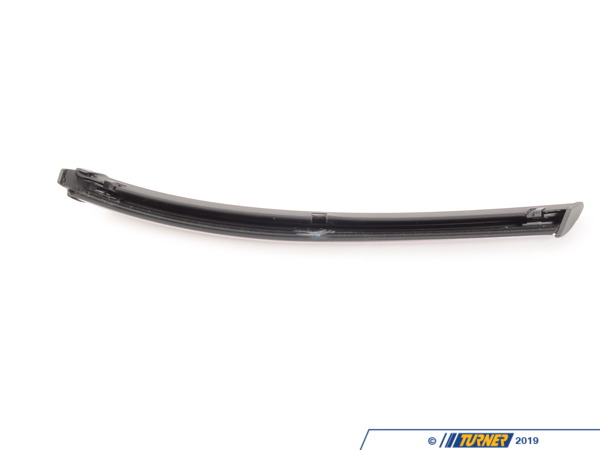 51137424554 - Trim Cover Chrome - Set | Turner Motorsport