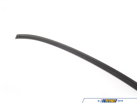 51137424554 - Trim Cover Chrome - Set | Turner Motorsport