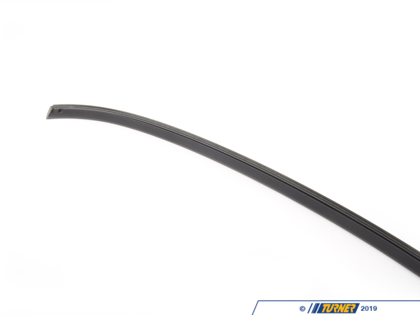 51137424554 - Trim Cover Chrome - Set | Turner Motorsport