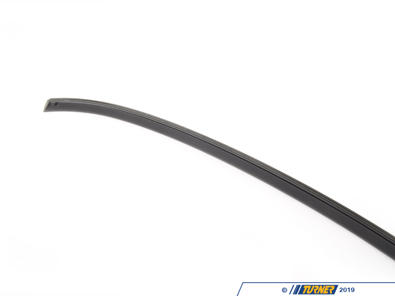 51137424554 - Trim Cover Chrome - Set | Turner Motorsport