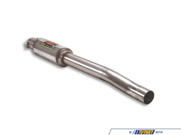 831003 - MINI R56 Cooper S (incl JCW -7/11) Supersprint Section 2 ...