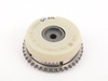 11367598002 - Genuine BMW Timing Chain Sprocket - Exhaust Camshaft ...