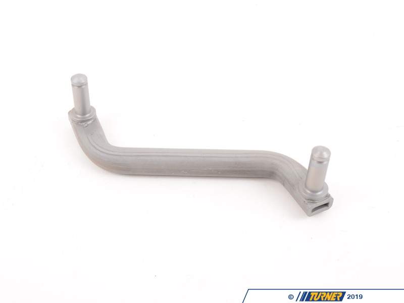 25112284598 - Genuine BMW Selector Rod - 25112284598 - F80 M3,F82 M4 ...