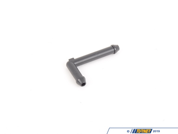 61668383474 - Genuine BMW Support - 61668383474 - E65 | Turner Motorsport