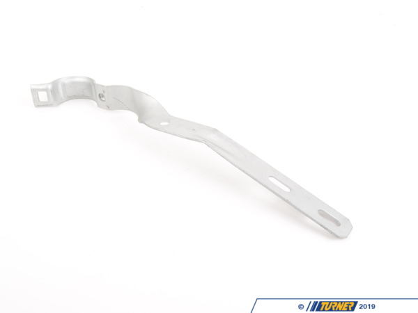 18207500187 - Genuine BMW Exhaust Support - 18207500187 - E39 | Turner ...
