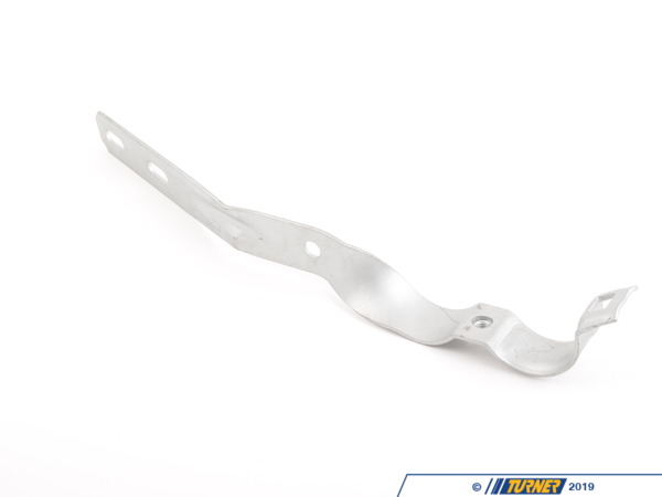 18207500187 - Genuine BMW Exhaust Support - 18207500187 - E39 | Turner ...