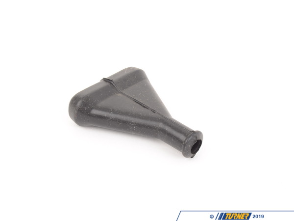 18207500187 - Genuine BMW Exhaust Support - 18207500187 - E39 | Turner ...