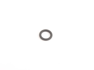 07119907330 - Genuine BMW O-ring - 07119907330 | Turner Motorsport