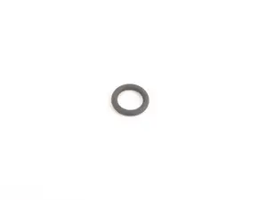 11537634204 - Genuine BMW O-ring - 11537634204 | Turner Motorsport