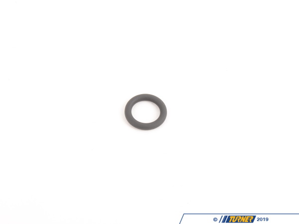 07119907330 - Genuine BMW O-ring - 07119907330 | Turner Motorsport