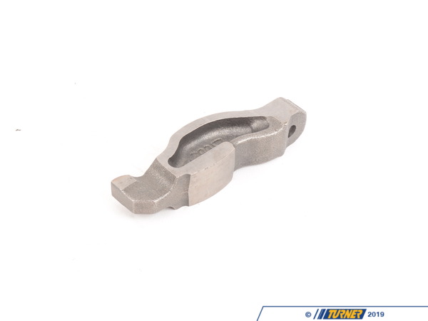 11331709063 - Genuine BMW Engine Drag Lever 11331709063 | Turner Motorsport