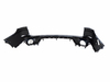 51127227787 - Genuine BMW Bumper Cover (Primered) - E70 X5 | Turner ...