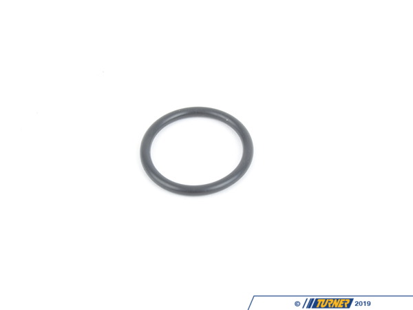 11517514942 - Victor Reinz Water Hose O-Ring Seal - N52 | Turner Motorsport