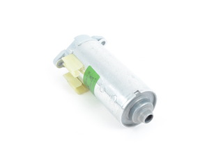 67316973599 - Genuine BMW Engine, Backrest Adjustment - 67316973599 ...