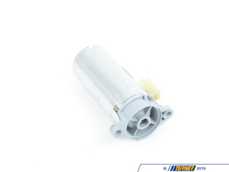 67316973599 - Genuine BMW Engine, Backrest Adjustment - 67316973599 ...