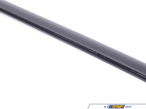 51317179738 - Genuine BMW Cover, Windshield, Top - 51317179738 - E71 ...