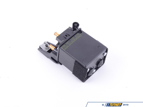 52107115694 - Genuine BMW Valve Unit - 52107115694 - E46,E53,E63,E83 ...